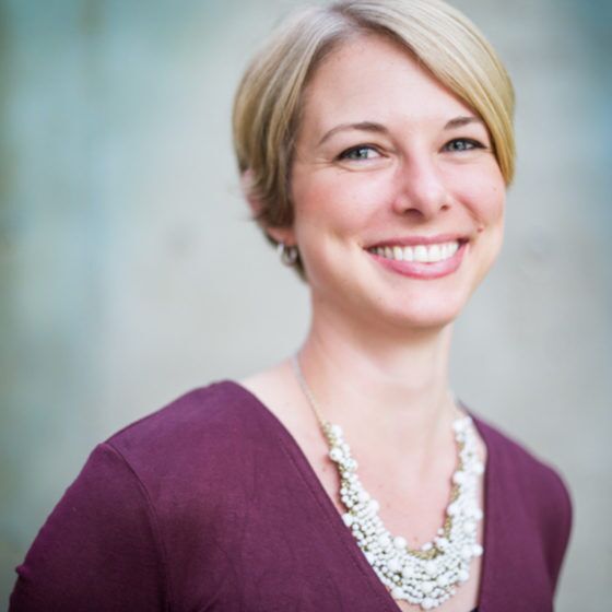 EMDR Advanced Training Protocols for Early Intervention & Trauma