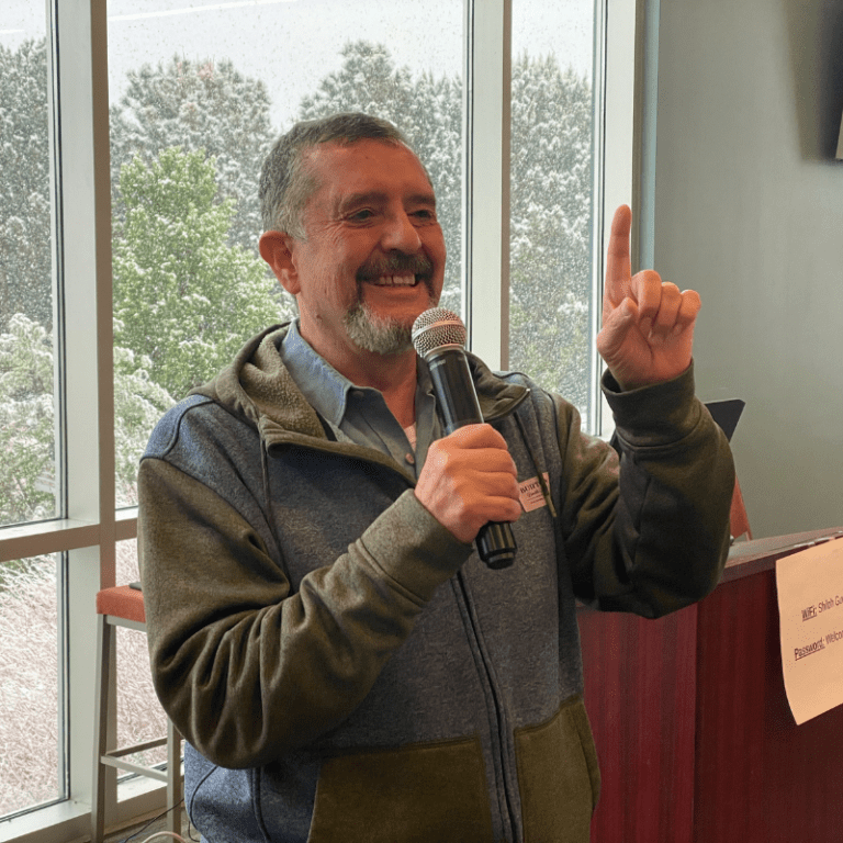 ASSYST Complete Online Training - Scaling Up