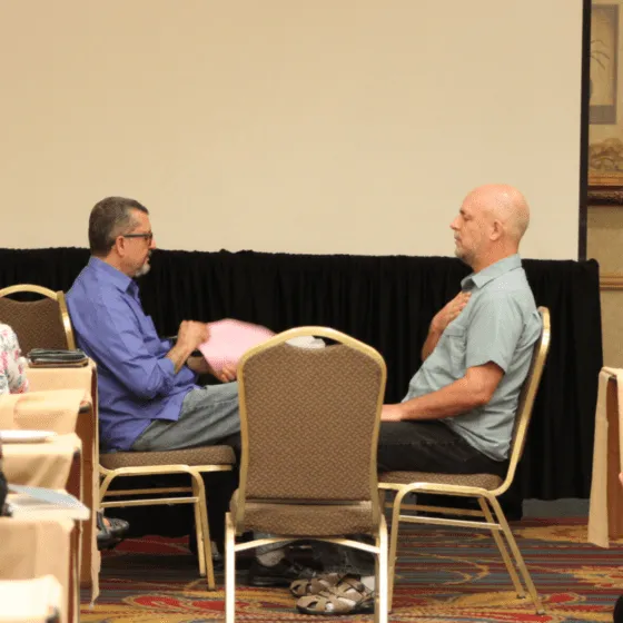 EMDR Advanced Training Protocols for Early Intervention & Trauma