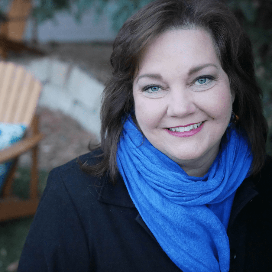 EMDR Basic Training for McLean County, IL