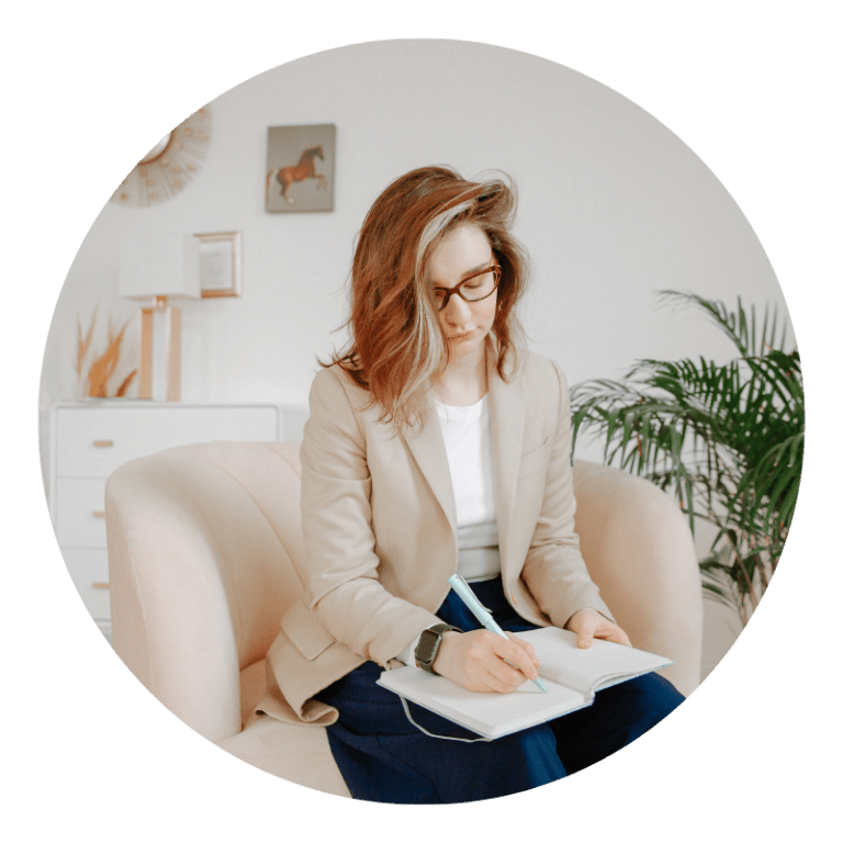 EMDR Toolkit - Scaling Up