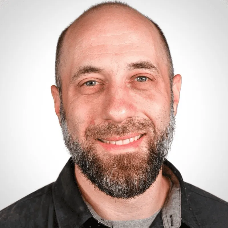 EMDR Basic Training Consultants - Scaling Up