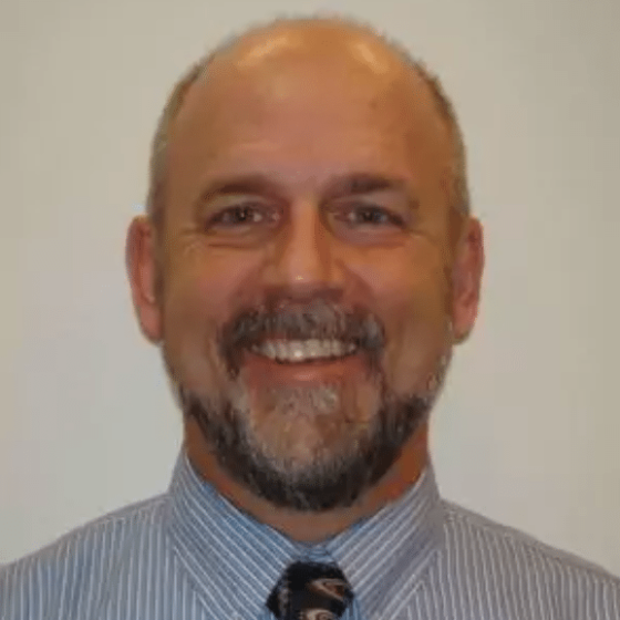 EMDR Advanced Training Protocols for Early Intervention & Trauma