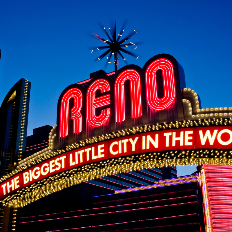 EMDR Basic Training - Live Online