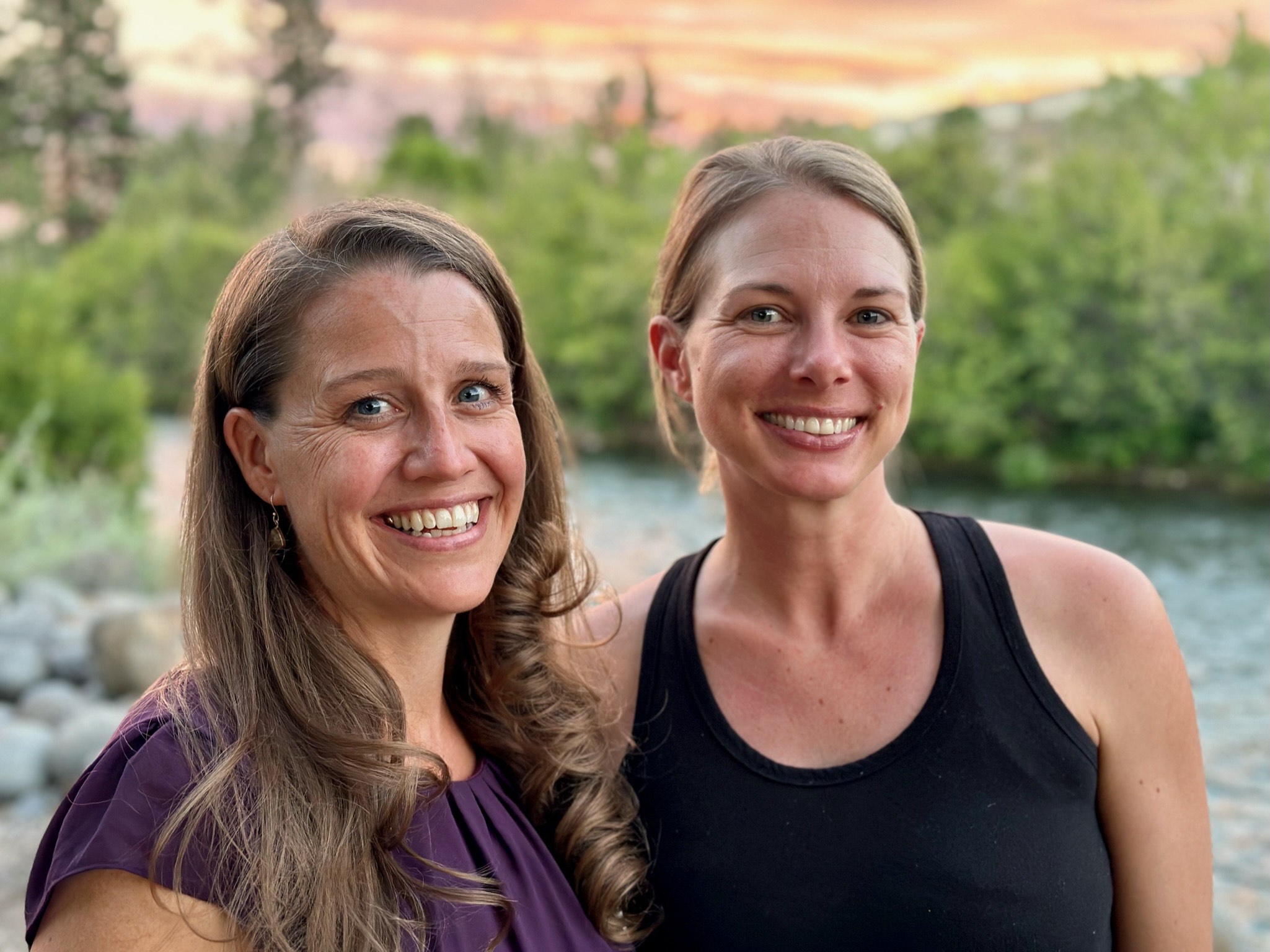 EMDR Intensives Training - Scaling Up