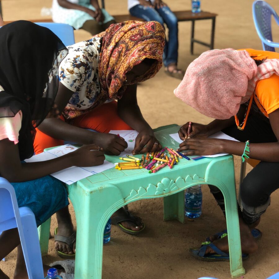 ASSYST Complete Online Training - Scaling Up