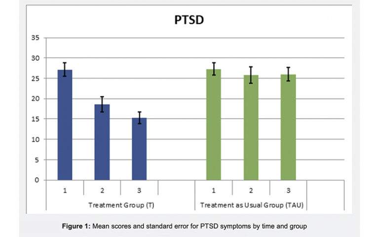 ASSYST Complete Online Training - Scaling Up