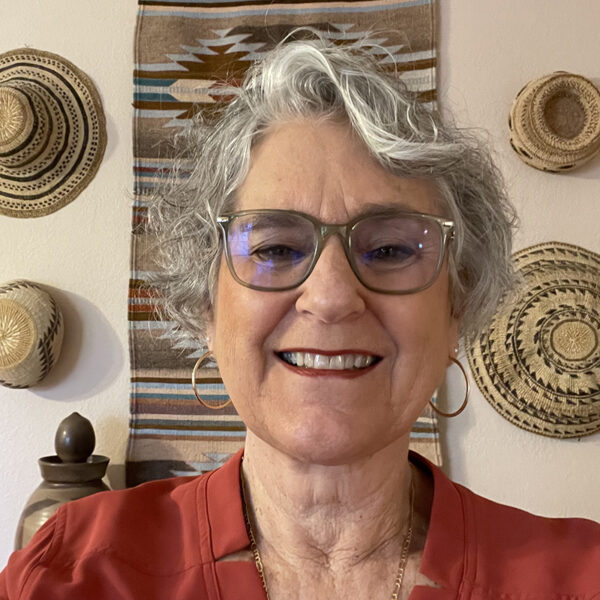 EMDR Basic Training Consultants - Scaling Up