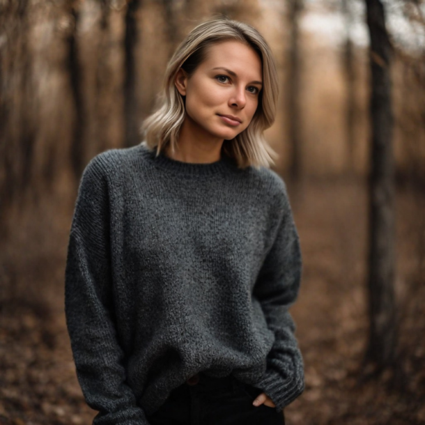 Scaling Up EMDR - Where Mental Health Professionals Learn