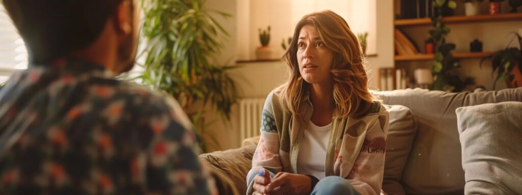 EMDR Training Certification Requirements: A Guide for Therapists ... EMDR Training Certification Requirements: A Guide for Therapists ...